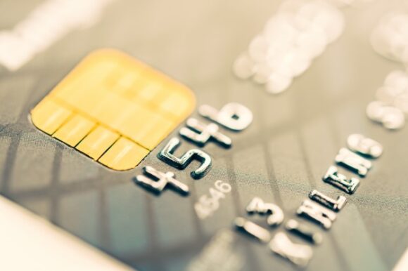 Loan Products – Light & Power Employees Co-operative Credit Union